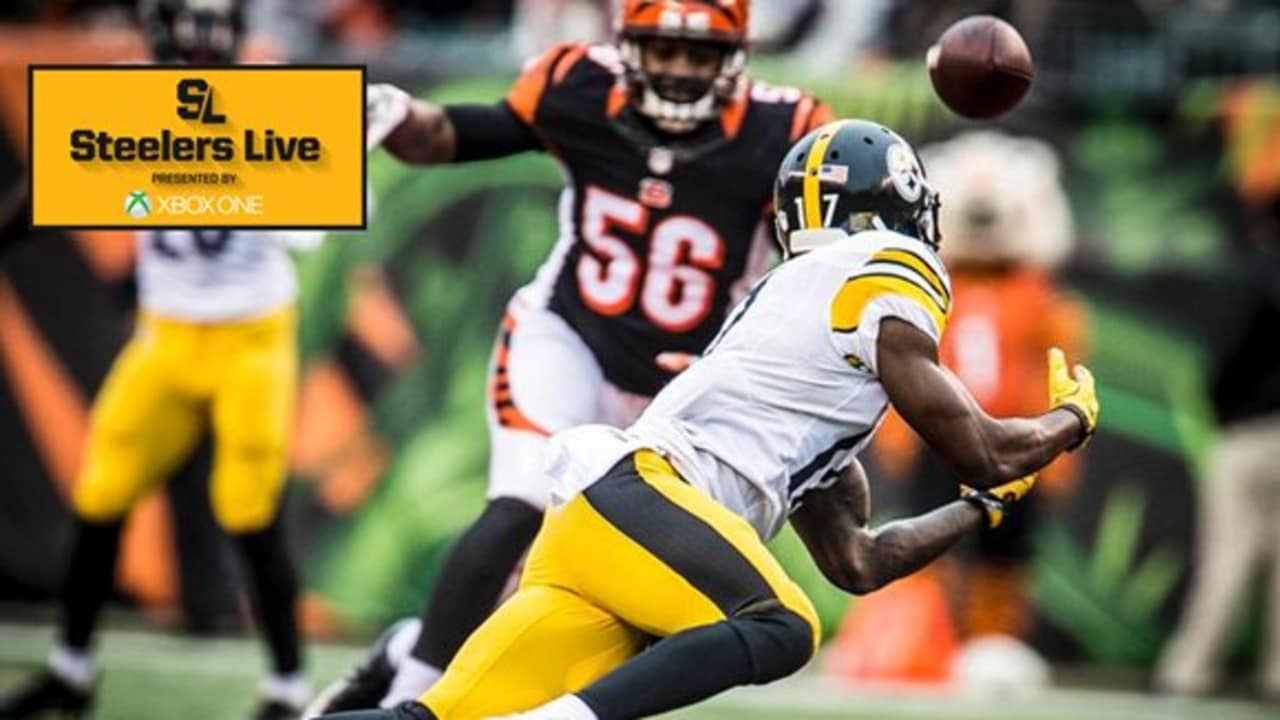 Comeback for victory Monday