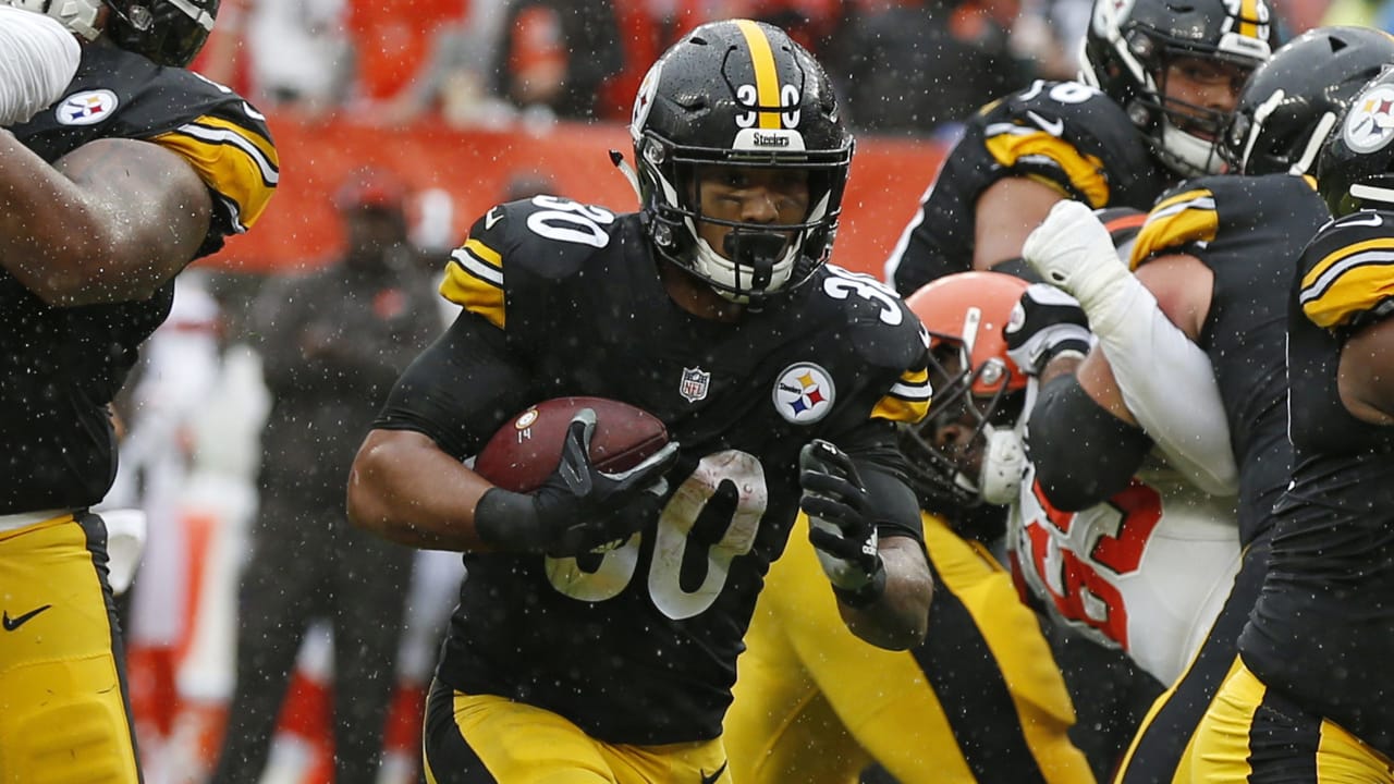 Conner: 'It wasn't enough to win'