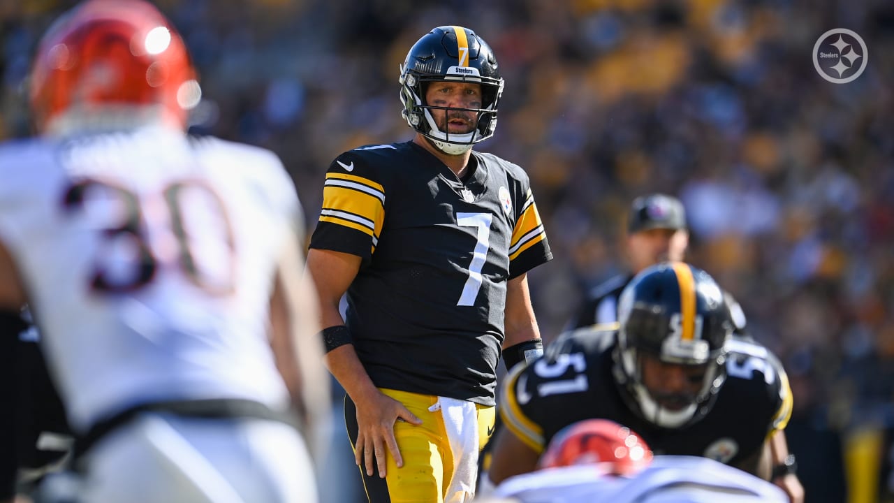 After further review: Required response