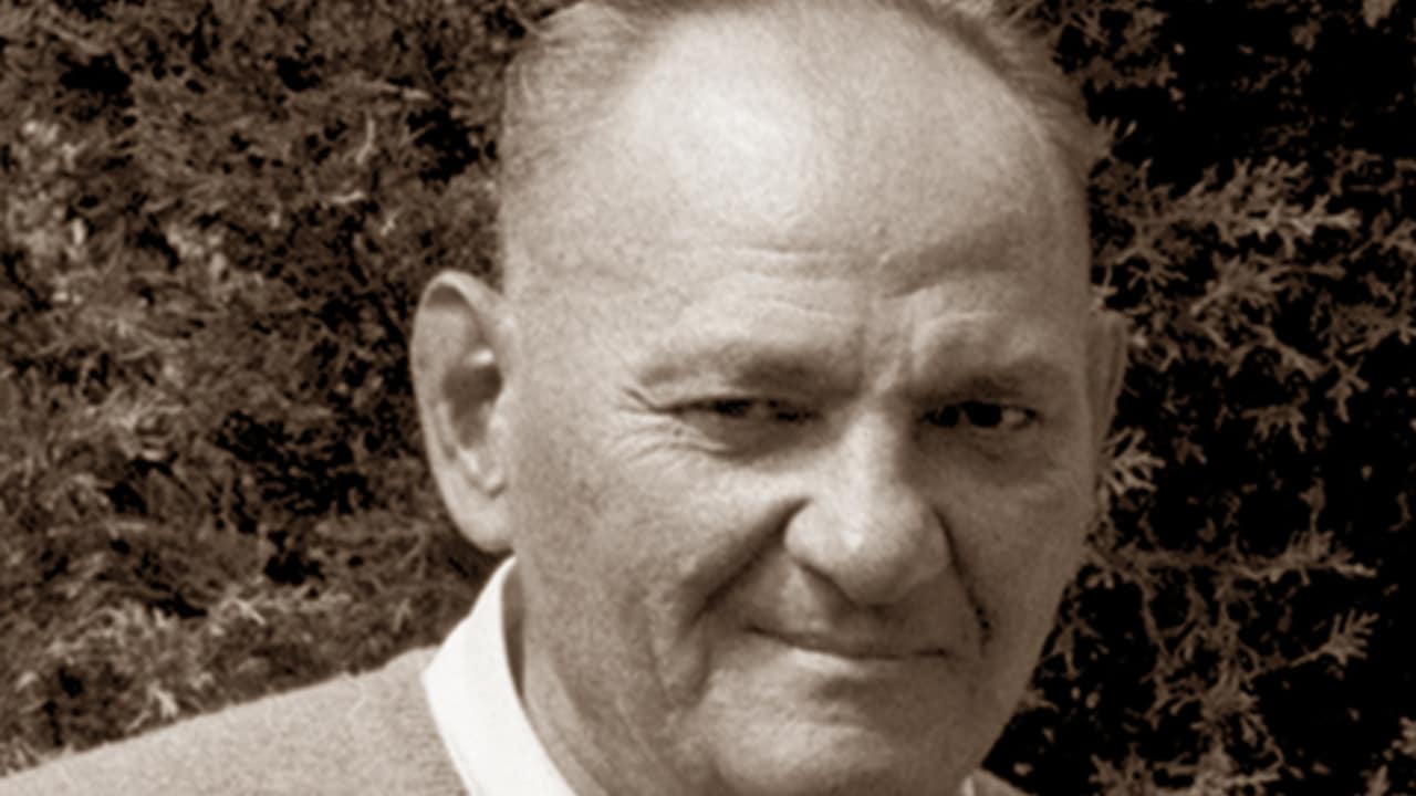 Kiesling was more than a player