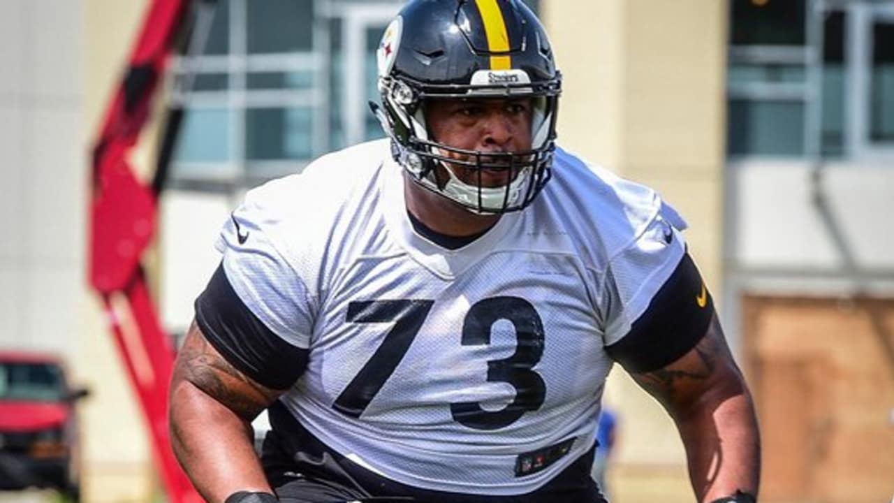 Player Spotlight: Foster