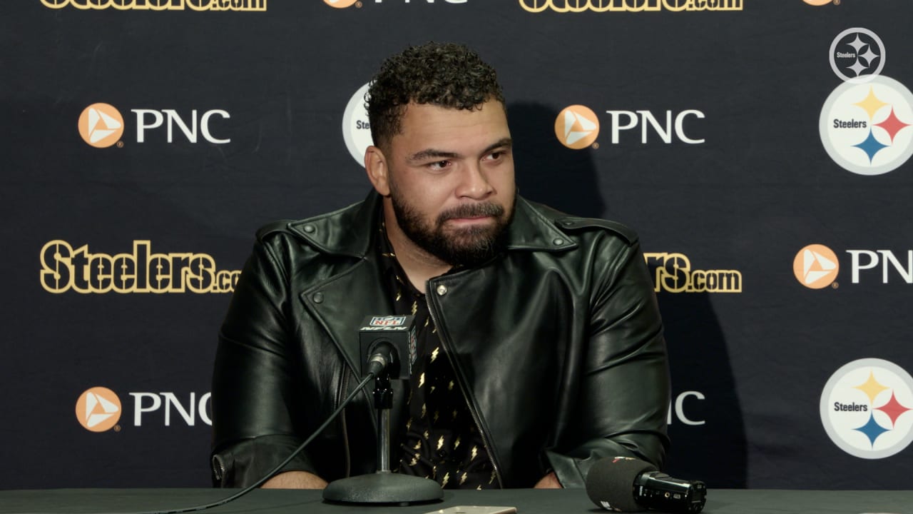 Heyward: 'We know games aren't going to be easy'