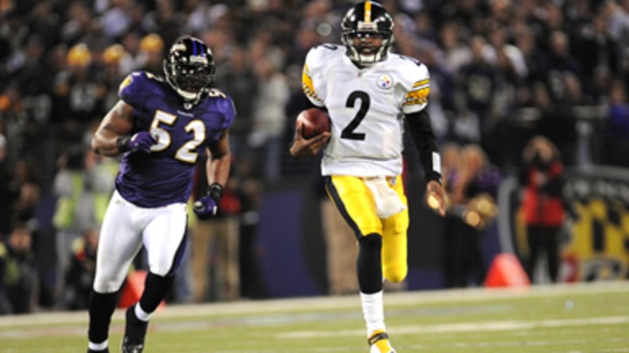 Dixon acquits himself well in first start