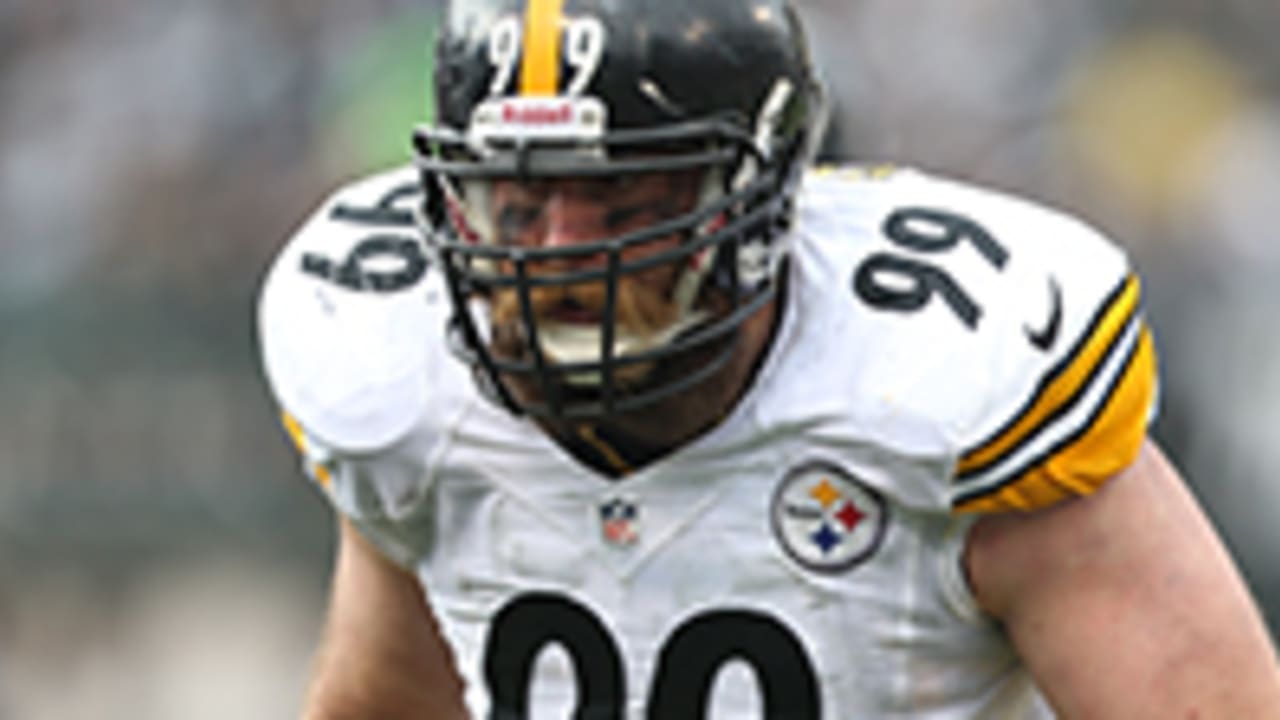 Keisel practices, listed as probable