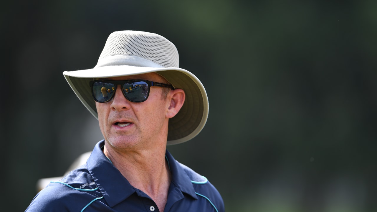 Hoge will be forever grateful