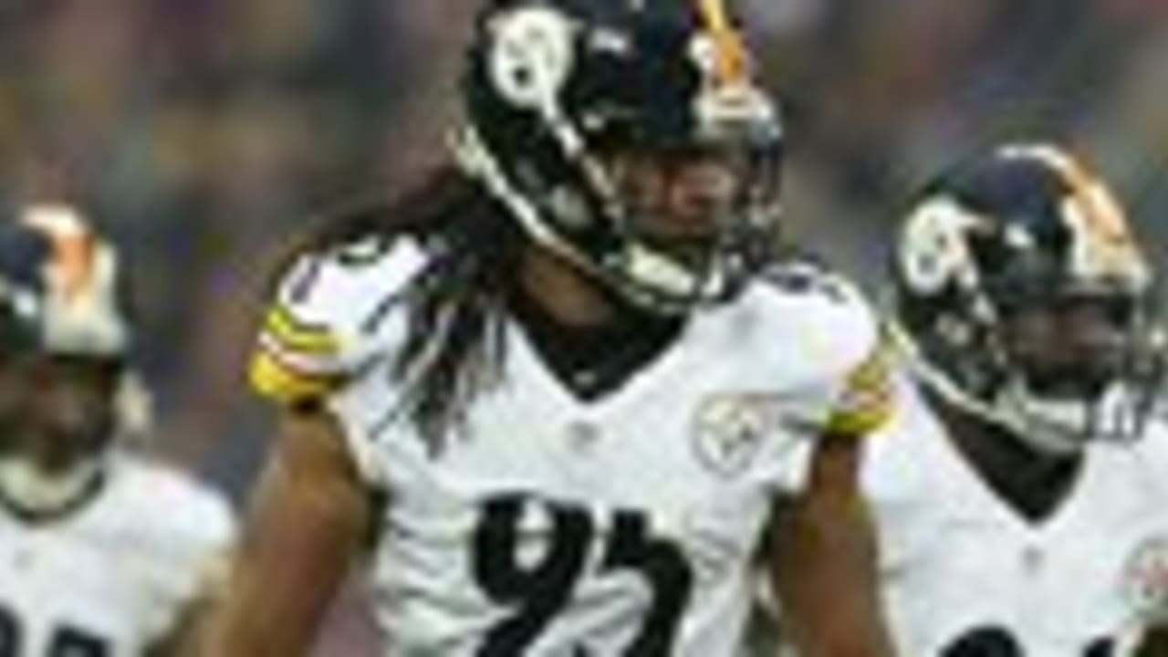 Jones remains confident