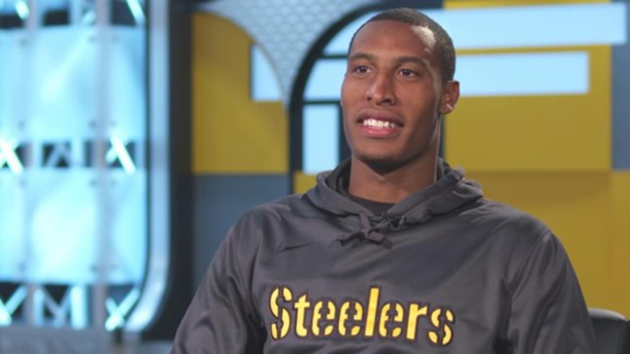 ICYMI: Face Time with Allen