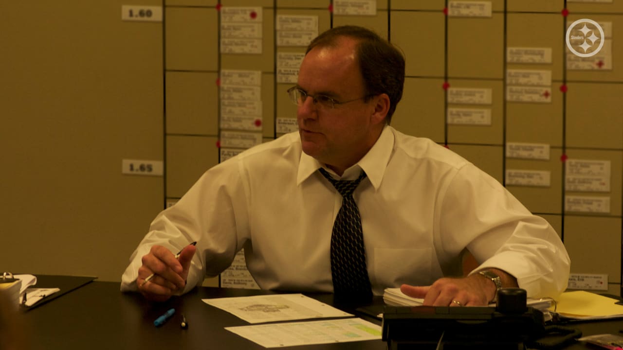 Labriola on Colbert's greatest hits