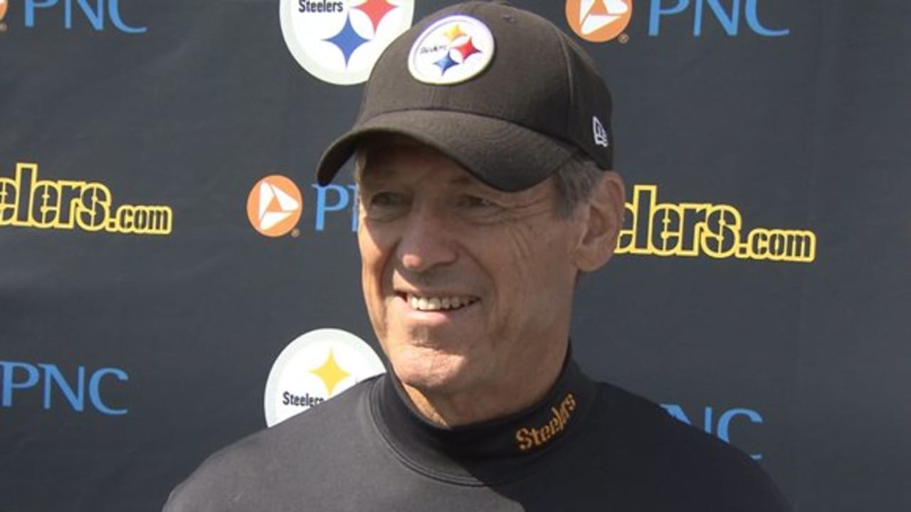 LeBeau: "Stop shooting ourselves in the foot"