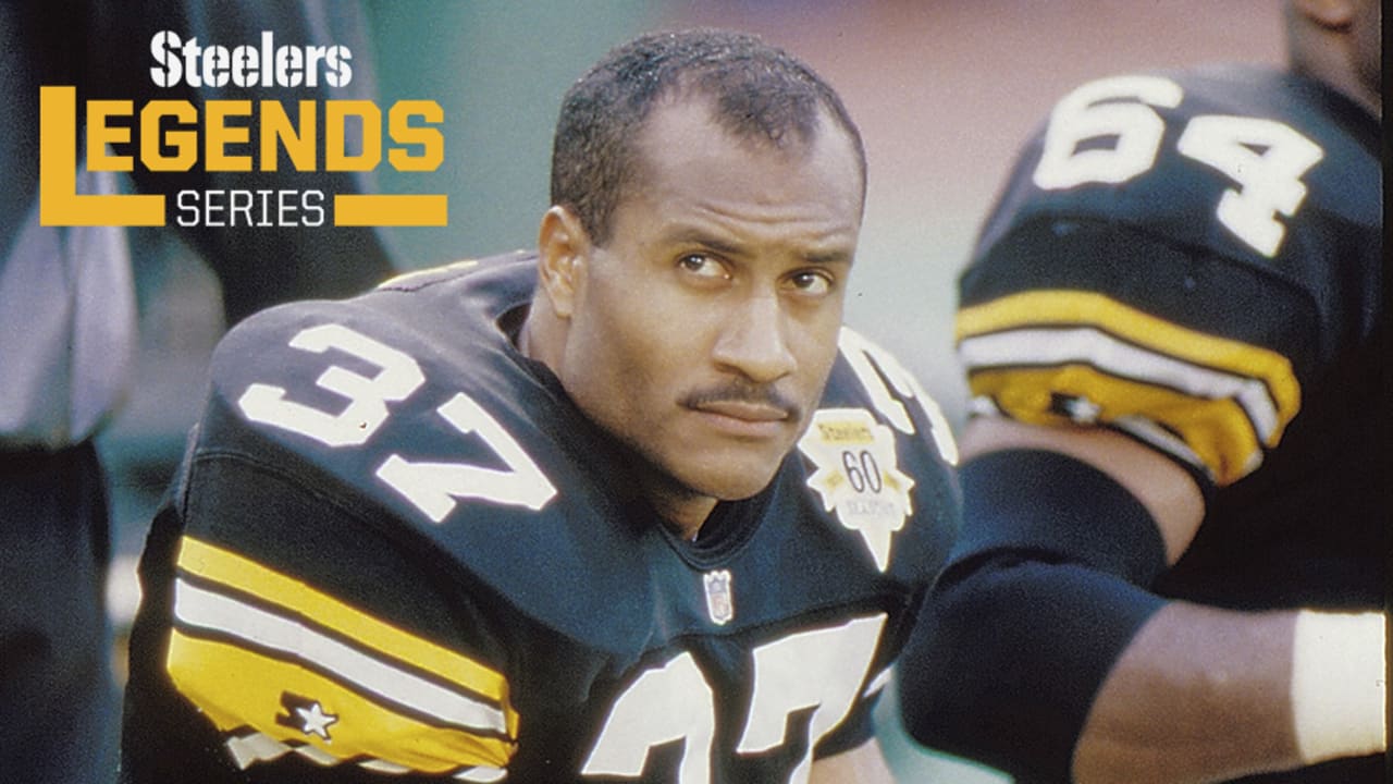 Lake: 'I did pinch myself'