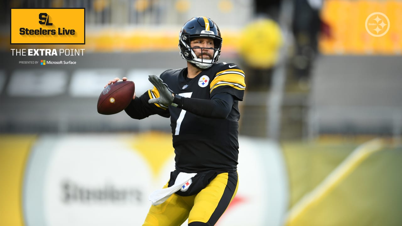 No practice, no problem