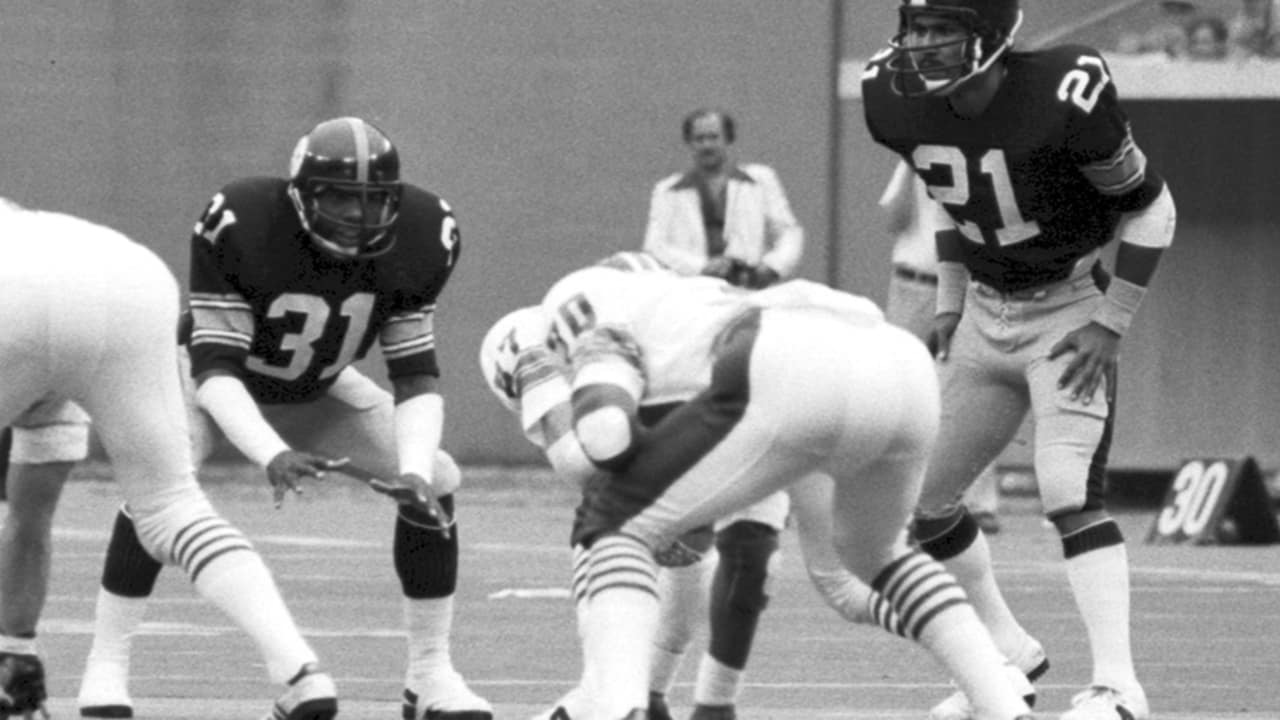 Shell proud of what Dungy has done