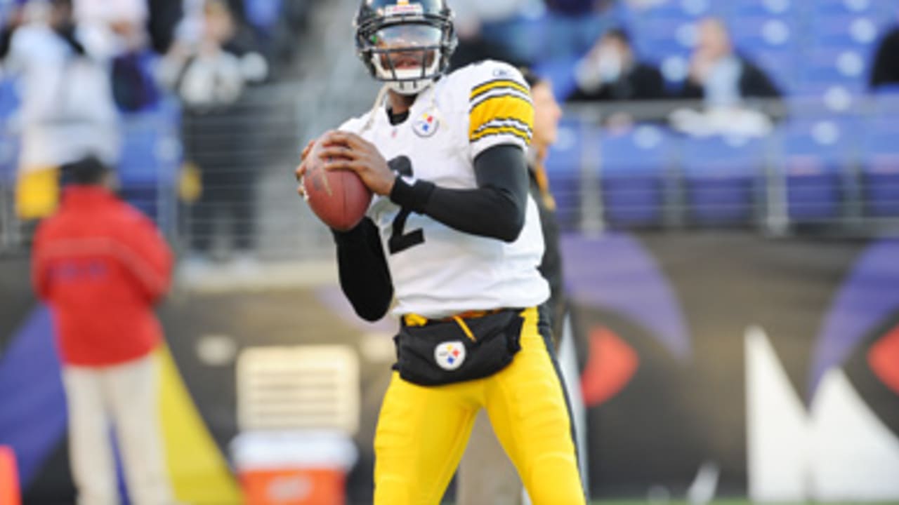 Dixon hoping hard work shows