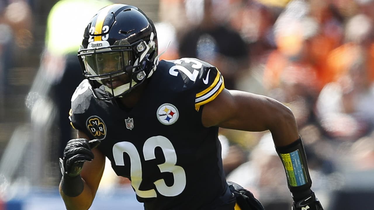 Mitchell: 'We're playing more confident than ever'