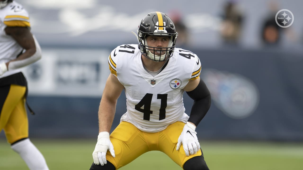 Last season 'meant the world' to Spillane