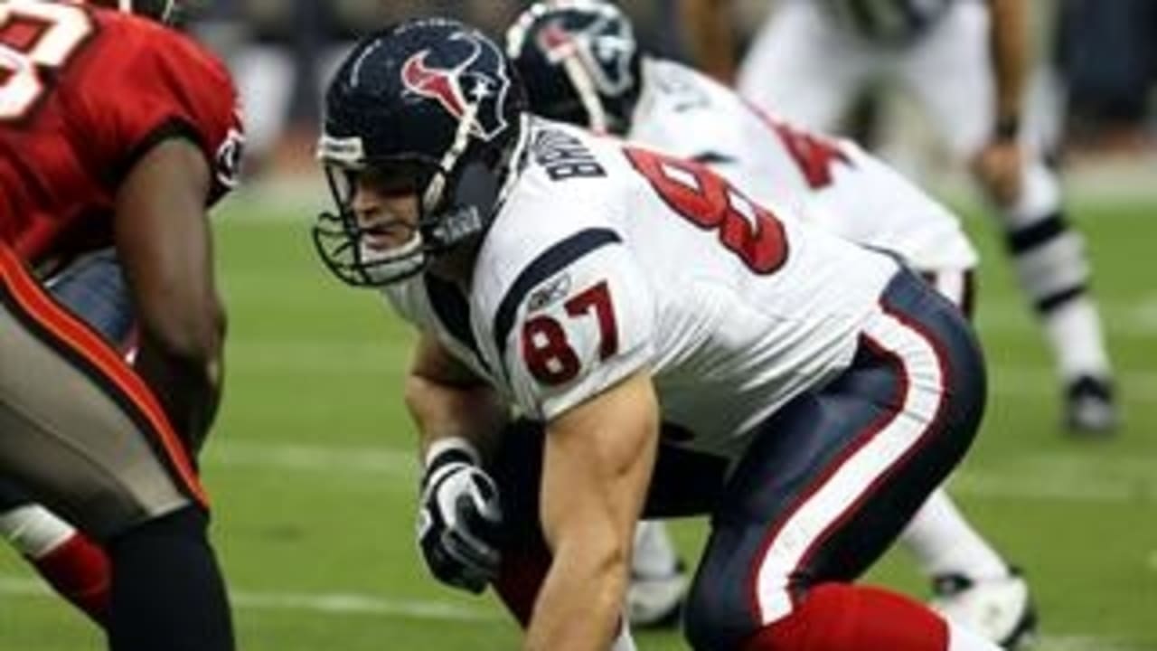 Practice report: Saturday