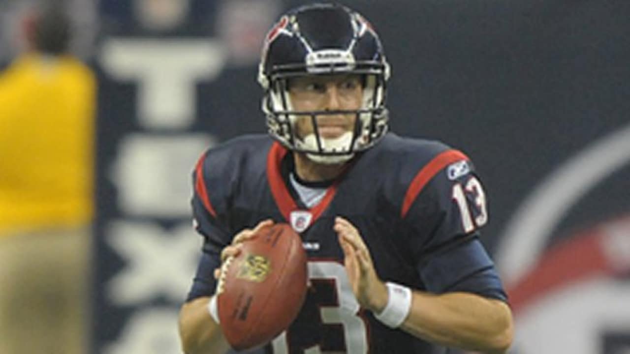 1-on-1 with T.J. Yates