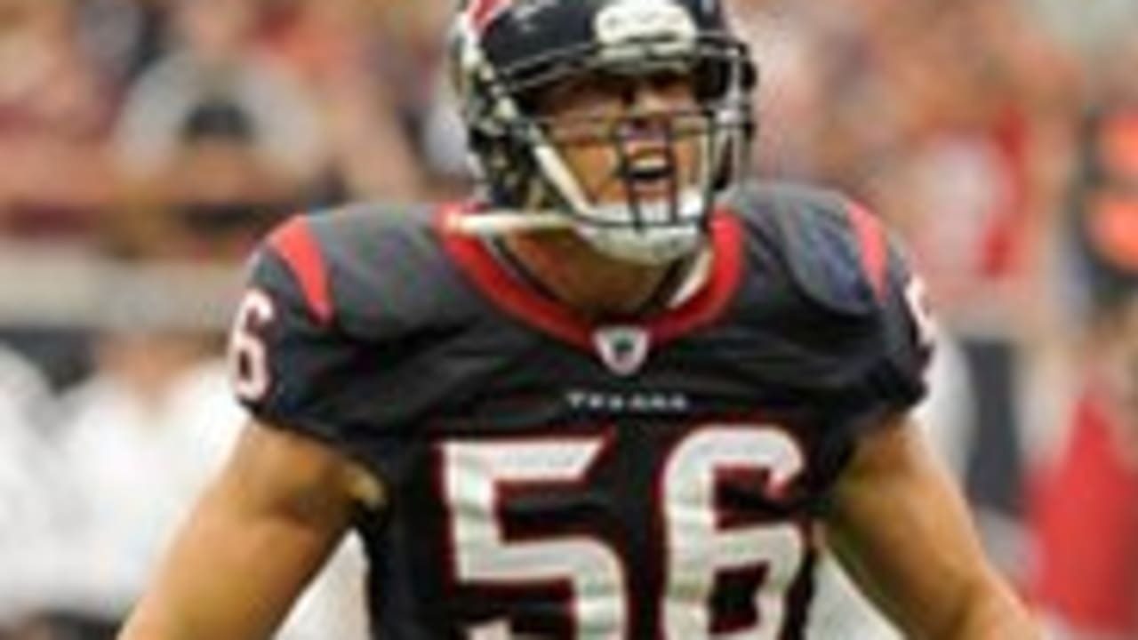 Cushing’s best game not enough