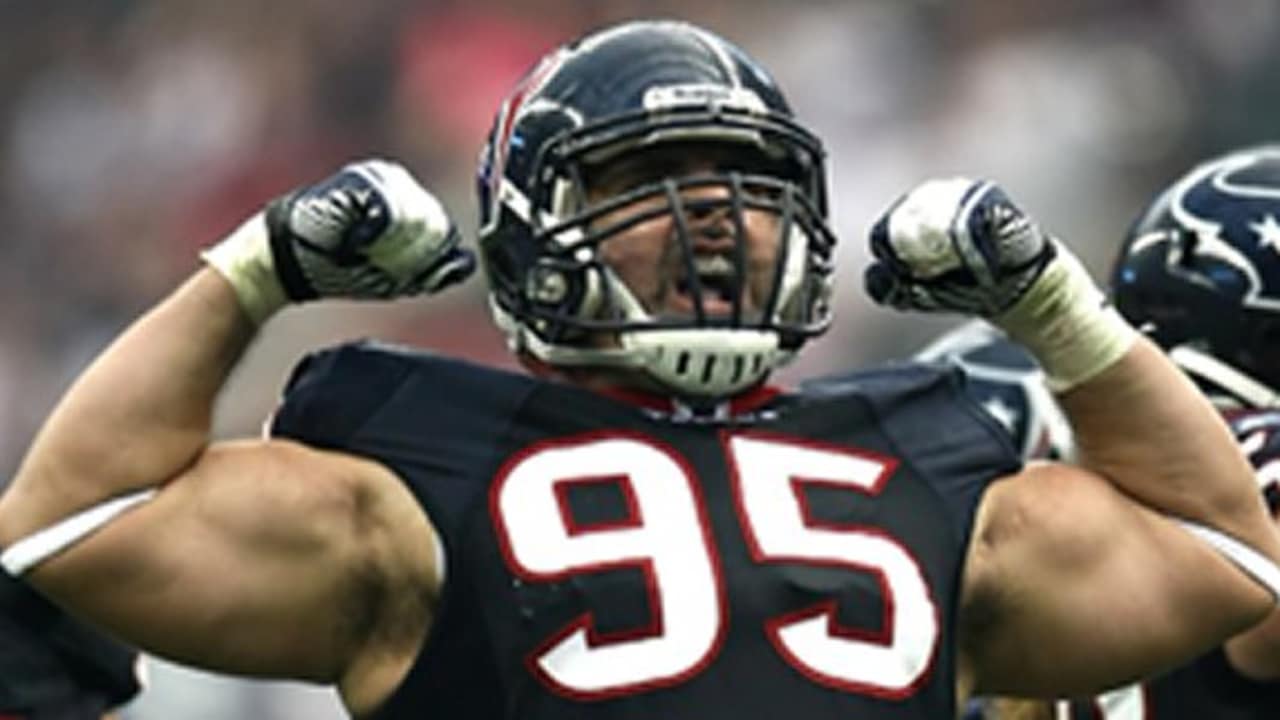 'On the Nose' with Shaun Cody: Diva