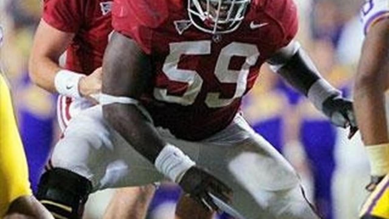 Caldwell adds interior depth