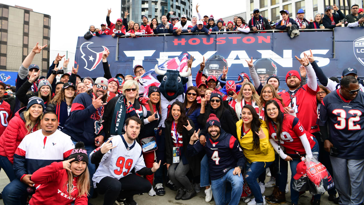 Photos: Best of 2019 fans