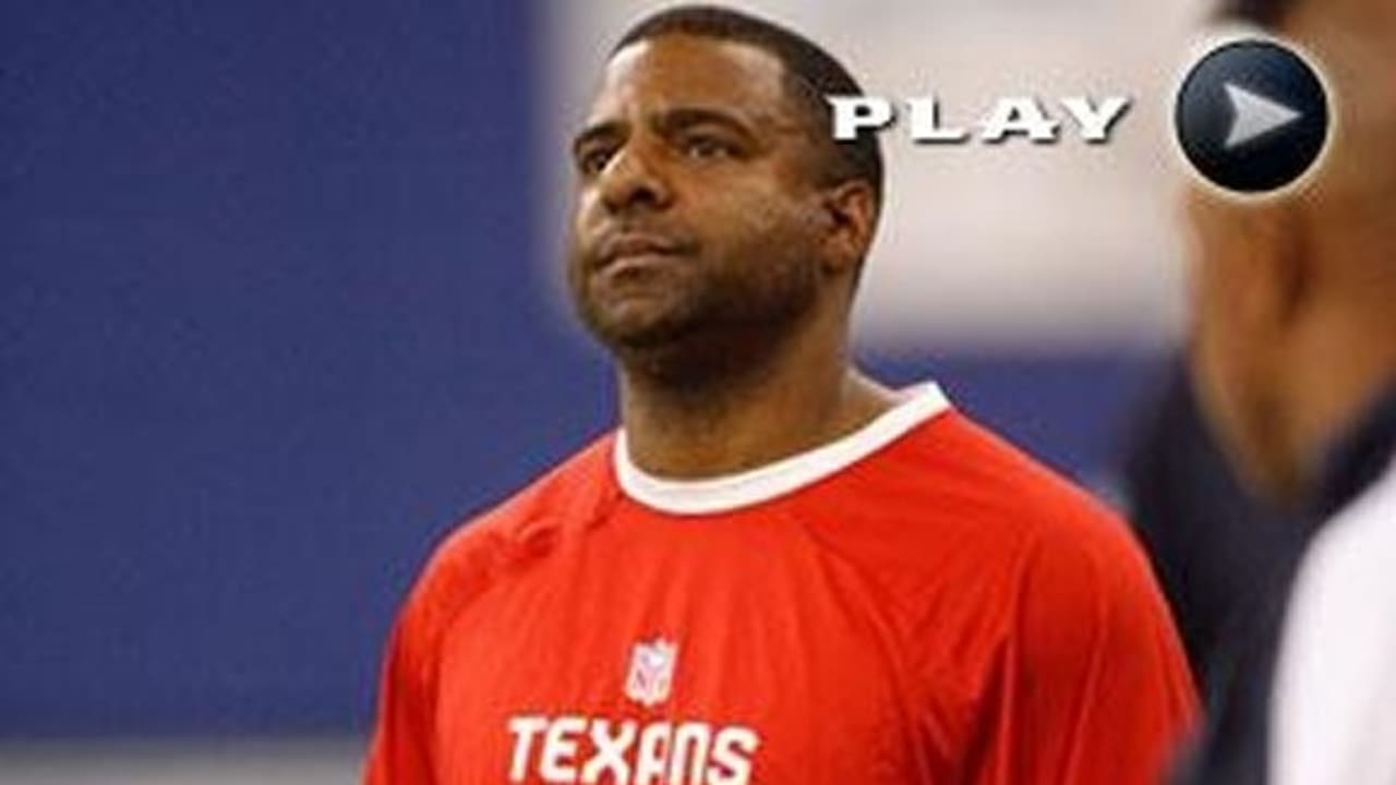 Wright brings new outlook