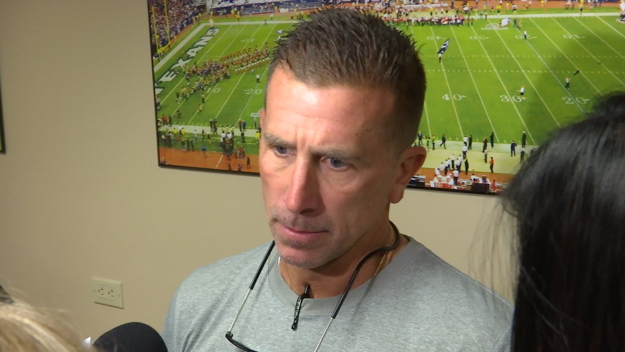 Ligashesky on James II, Lechler, more