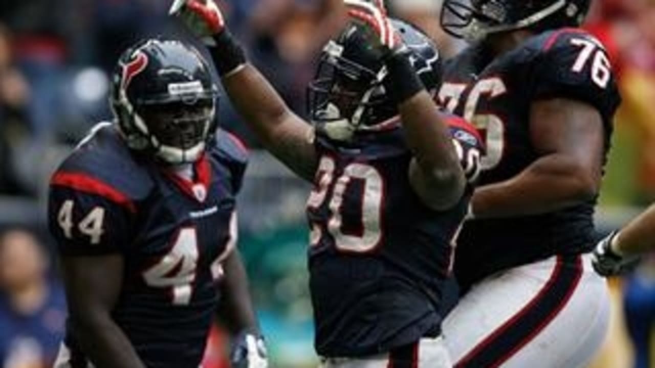 Vote for Slaton for R.O.Y.