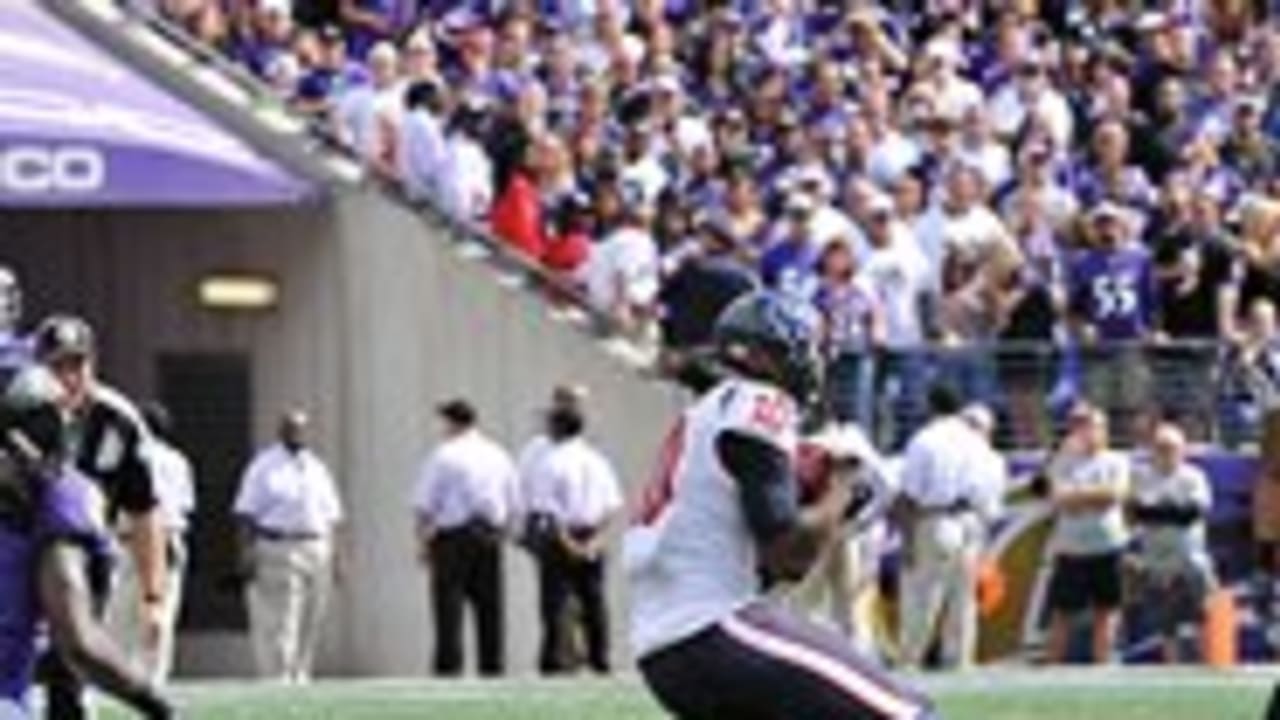 Hopkins Named Offensive Rookie of the Month