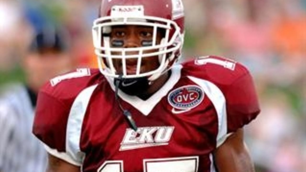 10 questions with Molden