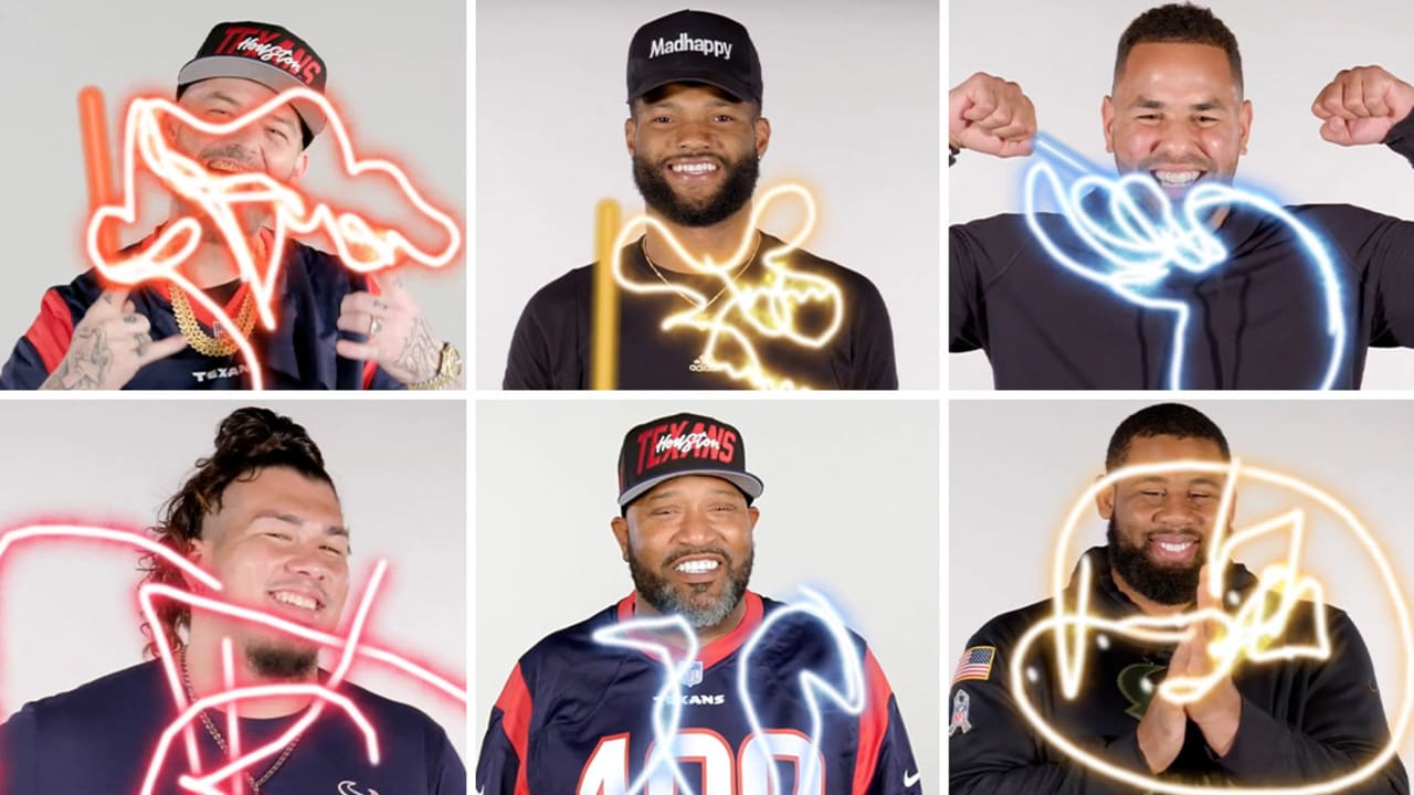 | Schedule Release Drawings