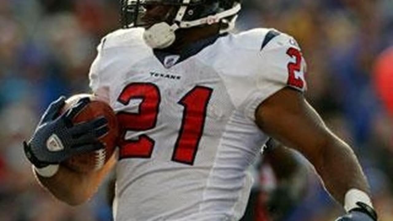 Moats highlights at Bills