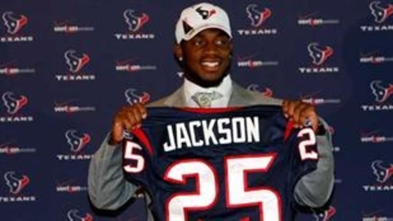 2010 Position Preview: Cornerbacks