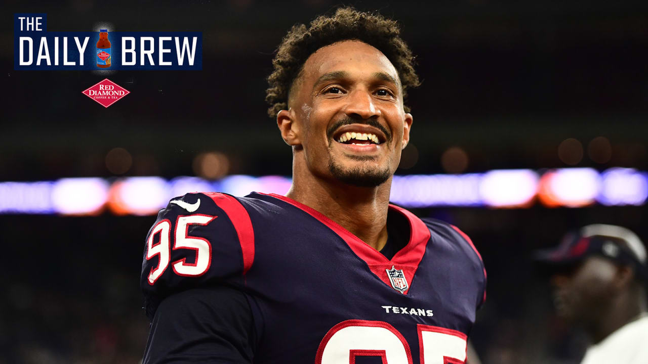 Despite limited playing time, the six-year veteran has produced ...