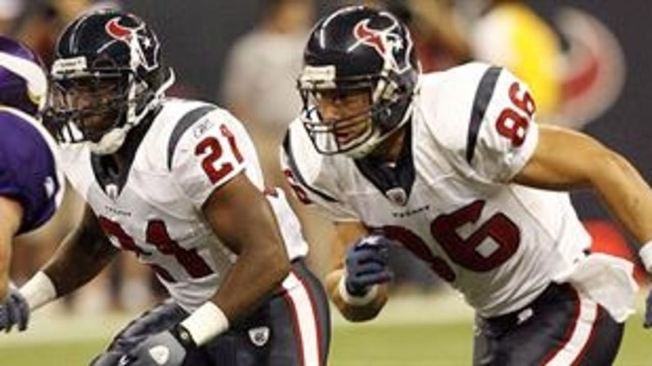 Rookie diary: James Casey