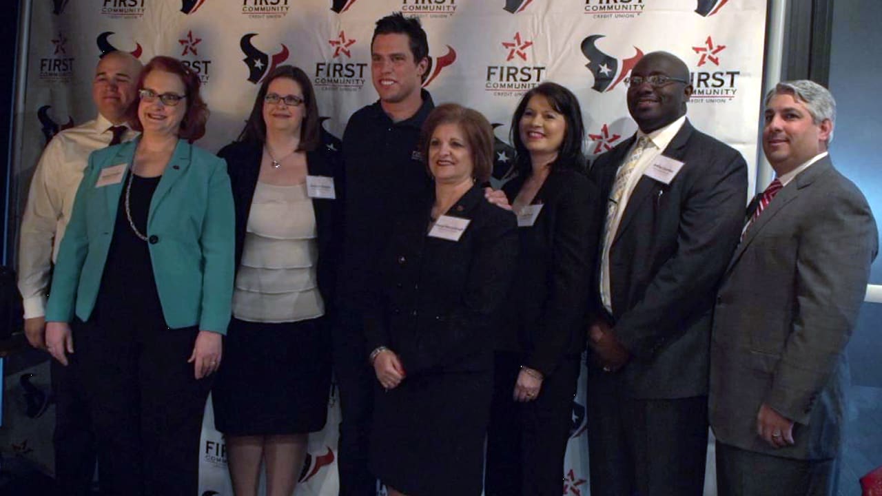 Cushing honors Stars In the Classroom