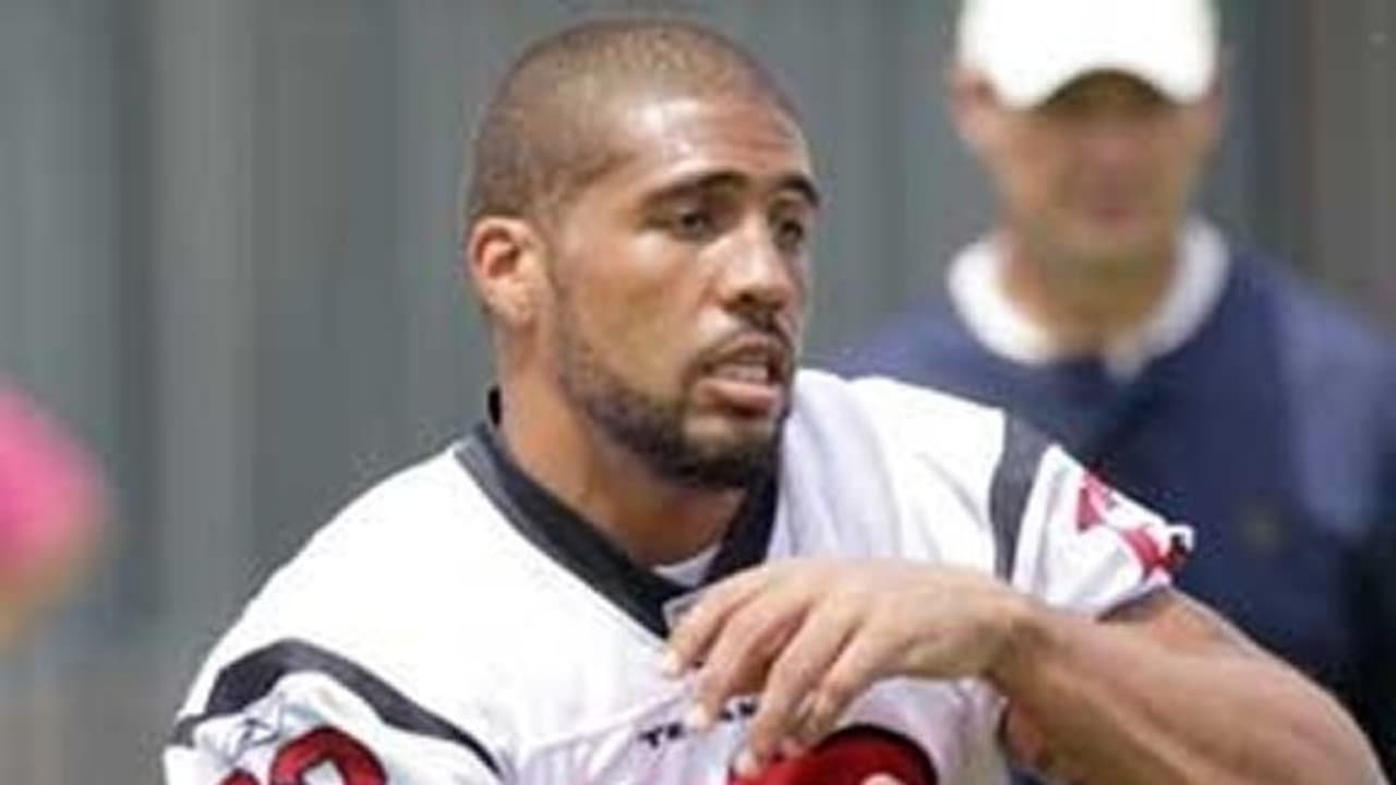 Foster goes full-steam ahead