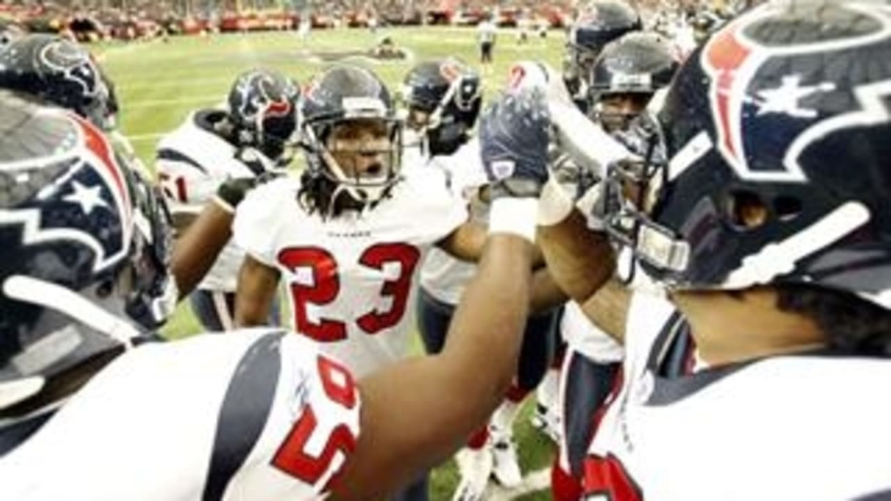 Practice report: Dunta looking even better