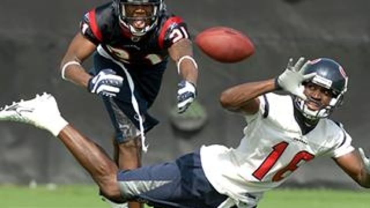 10 questions with Fletcher