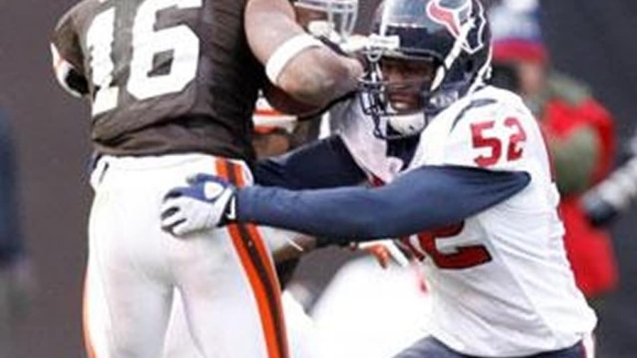 Adibi hungry for starting role