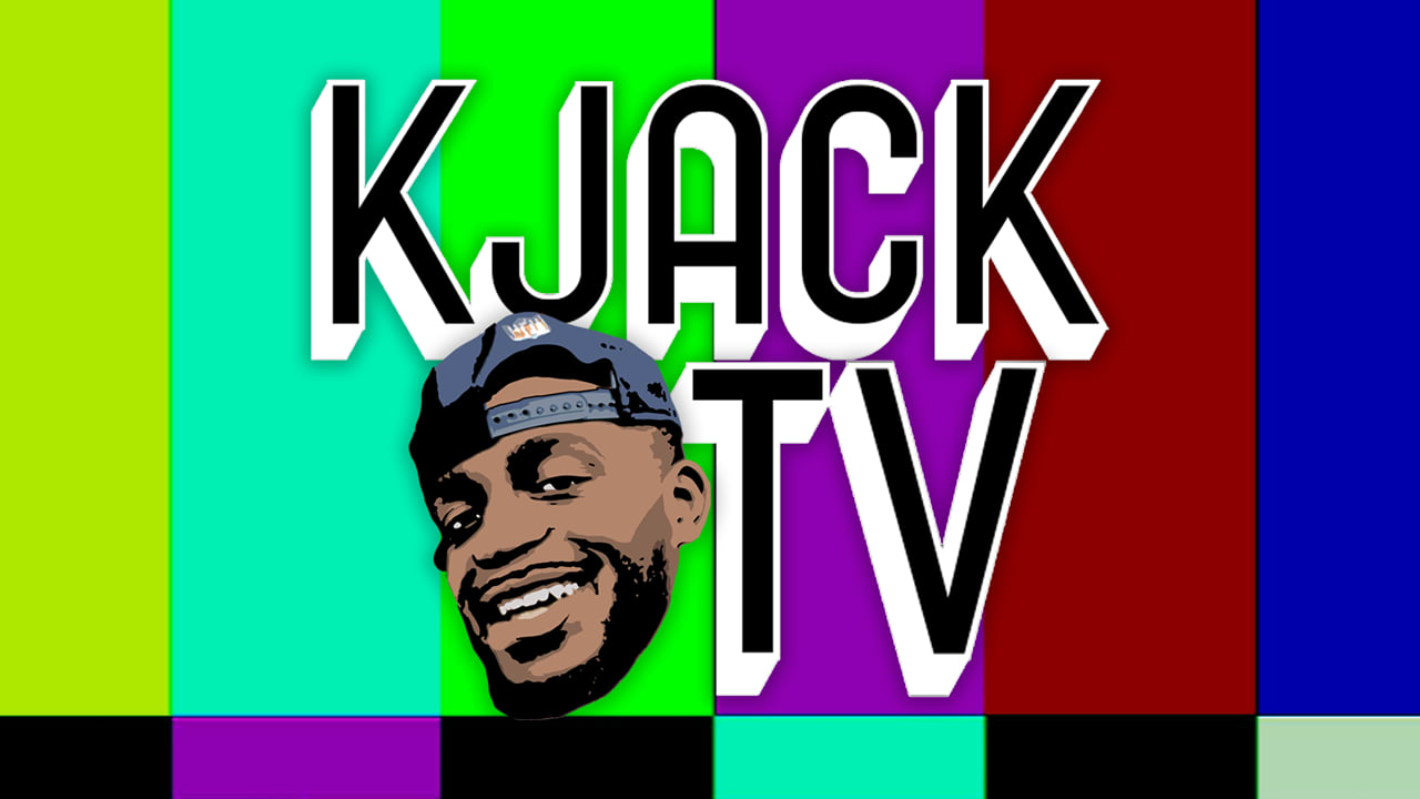 Player Reporter: The Best of KJack TV