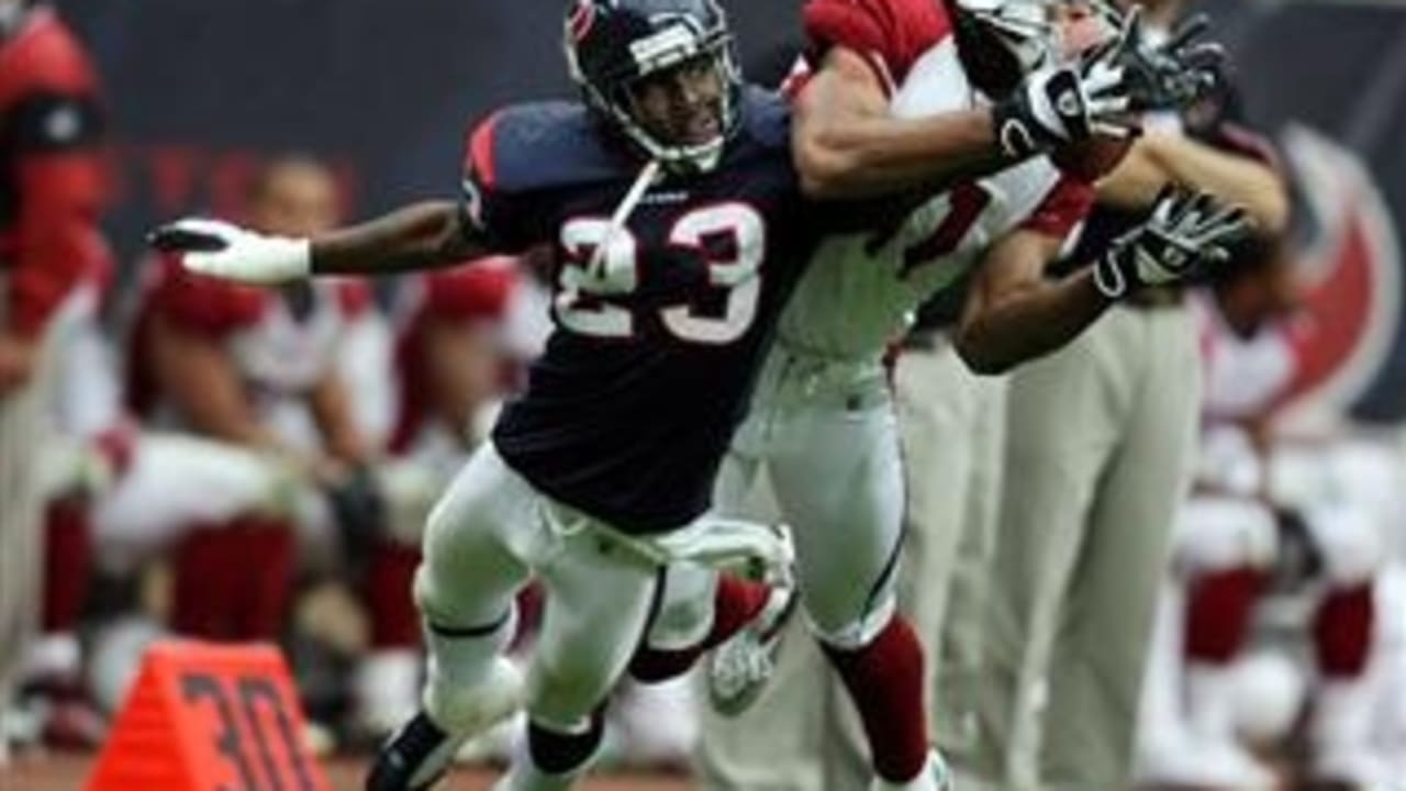 Practice report: Dunta looking good