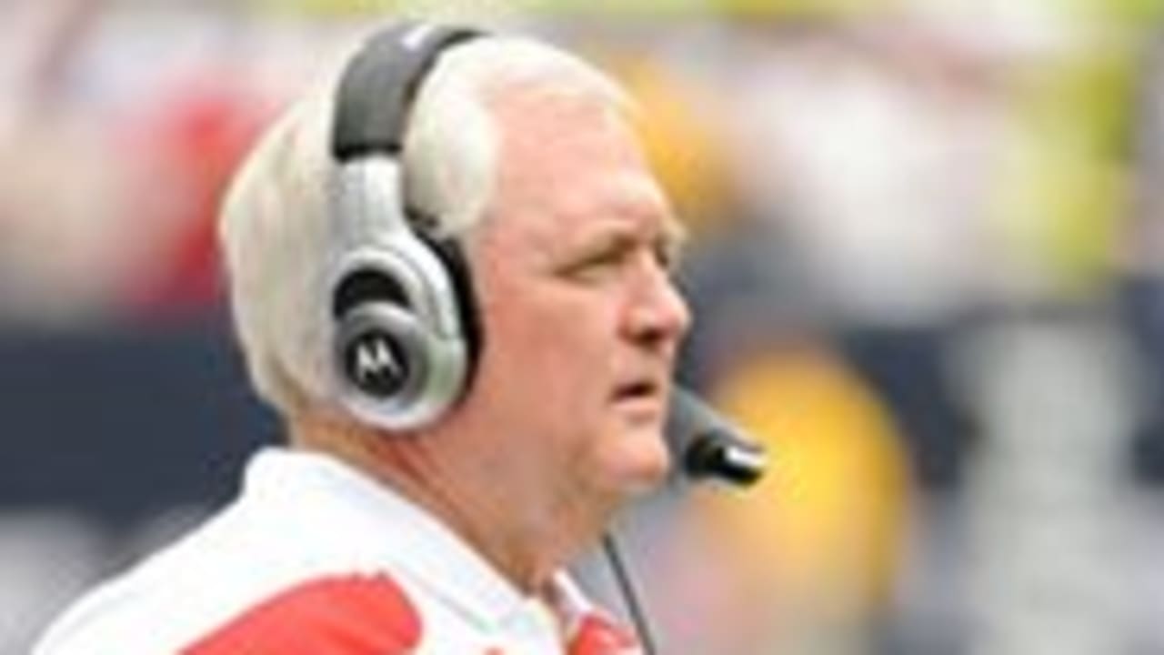 Former Phillips pupil Curley Culp makes Hall of Fame