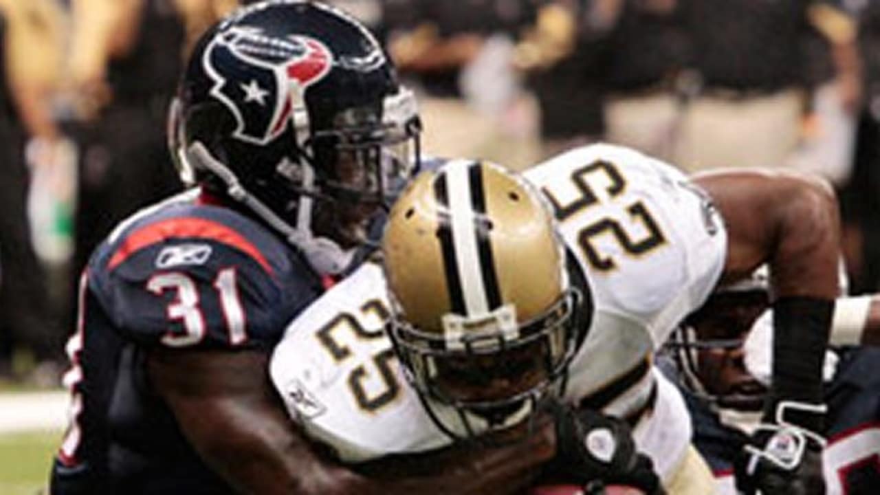 USA Football: Proper positioning