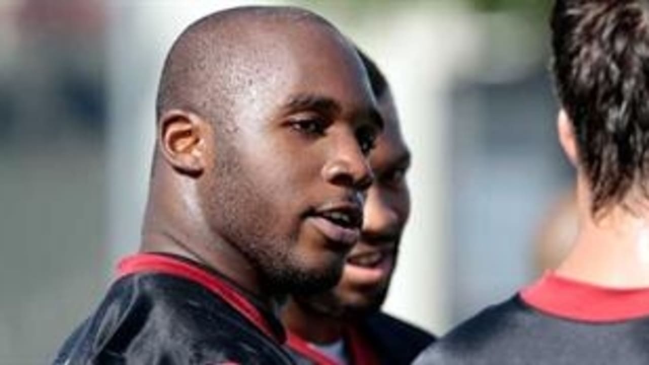 Ryans staying in control