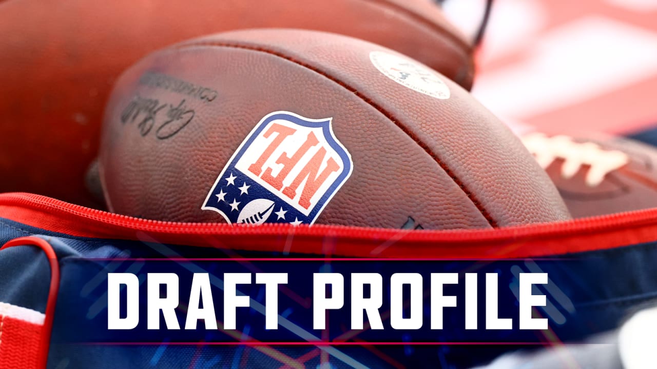 Donovan James, who covers USC sports for USA Today’s Trojans Wire ...