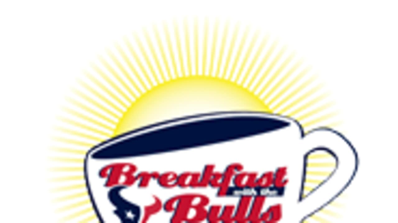 BWTB: Return of the Run