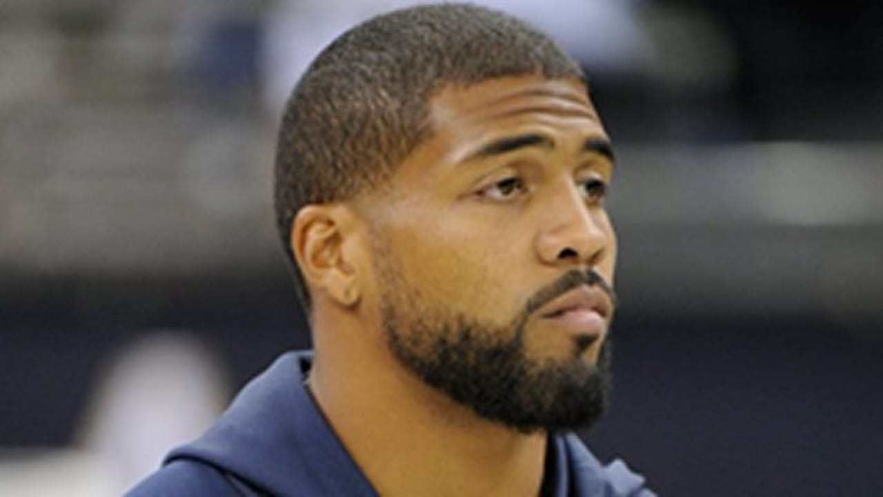 Texans Daily: Foster talk, Steelers' D