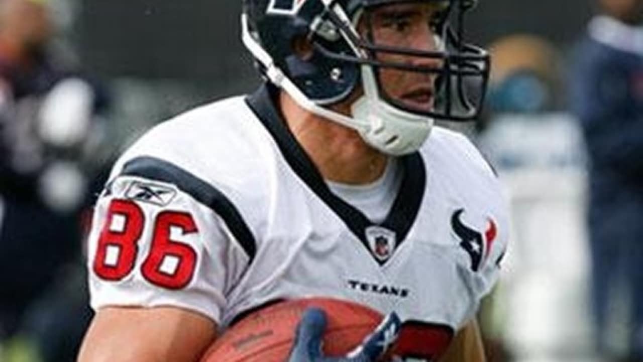 Casey making progress