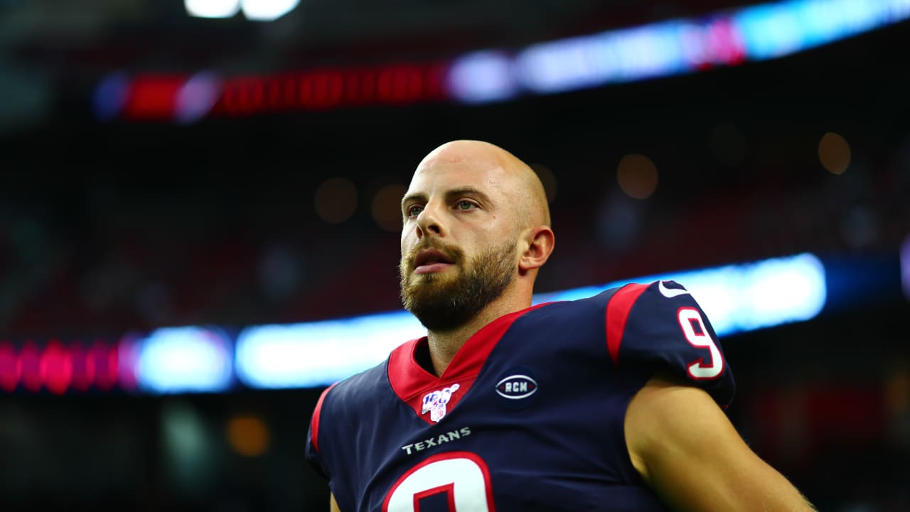 Drew's Dozen: 12 questions with P Bryan Anger